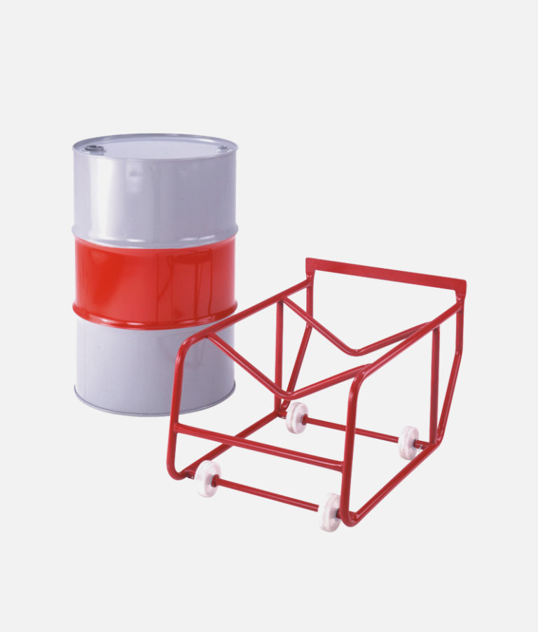 Drum Stands - Redhill Manufacturing
