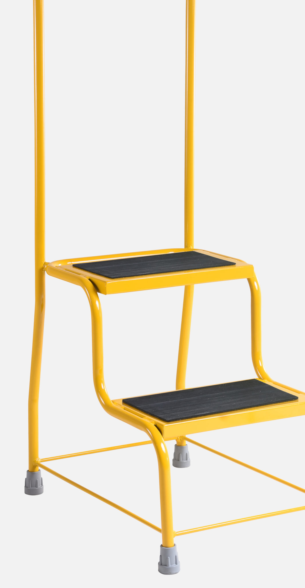 Small Portable Steps - Redhill Manufacturing