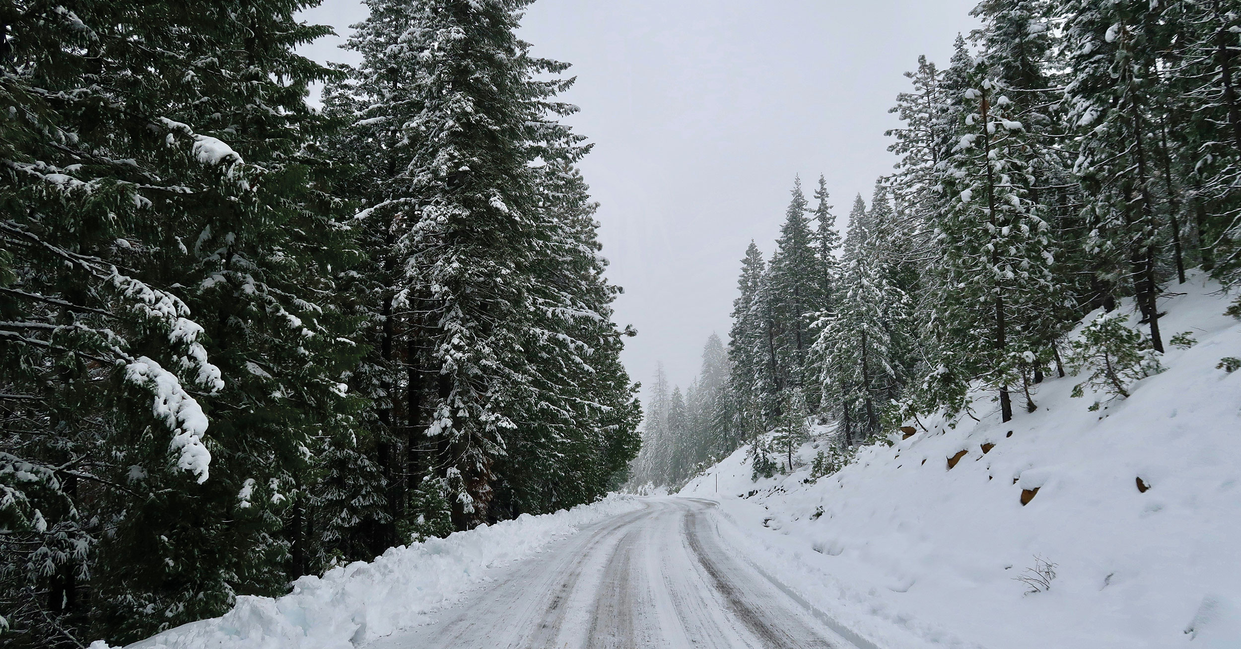 Delivery Update: Severe Weather Disruptions Across the UK - Redhill ...